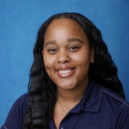 Staff – Calvary Murrieta Christian Schools